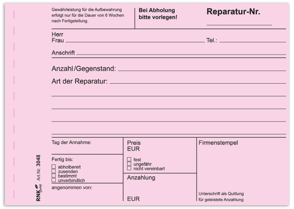 Akontozahlung Muster Mehrspachige Hotel E Mail Vorlagen Und